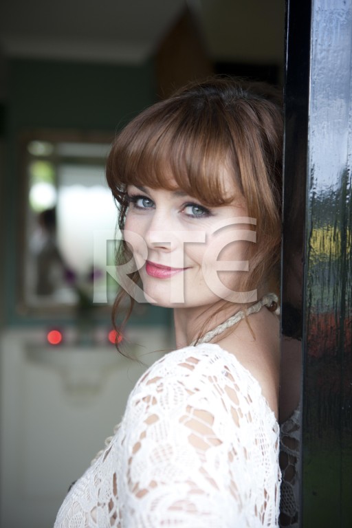 Photographic Archive - RTÉ Archives