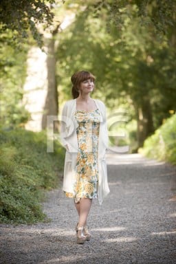 Photographic Archive - RTÉ Archives