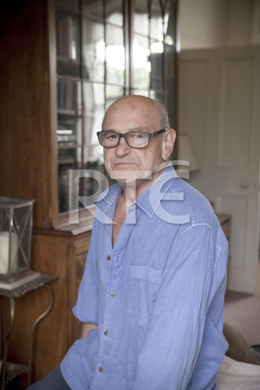 Photographic Archive - RTÉ Archives