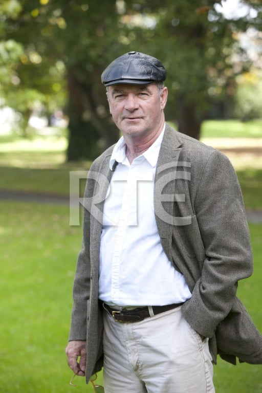 Photographic Archive - RTÉ Archives