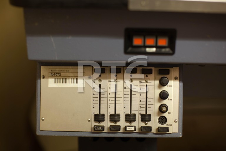 Photographic Archive - RTÉ Archives