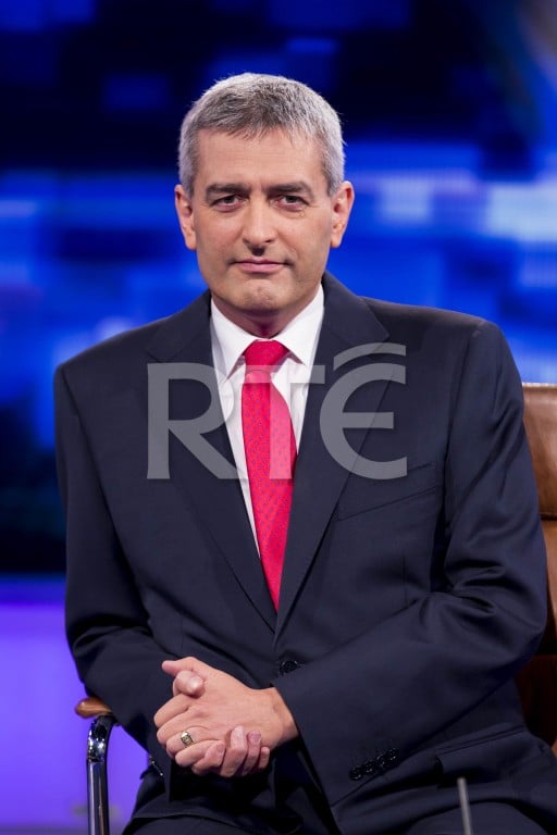 Photographic Archive - RTÉ Archives