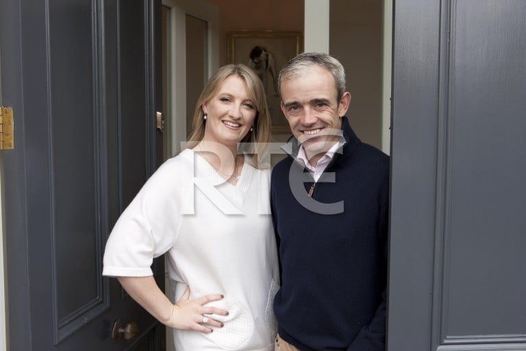 Photographic Archive - RTÉ Archives