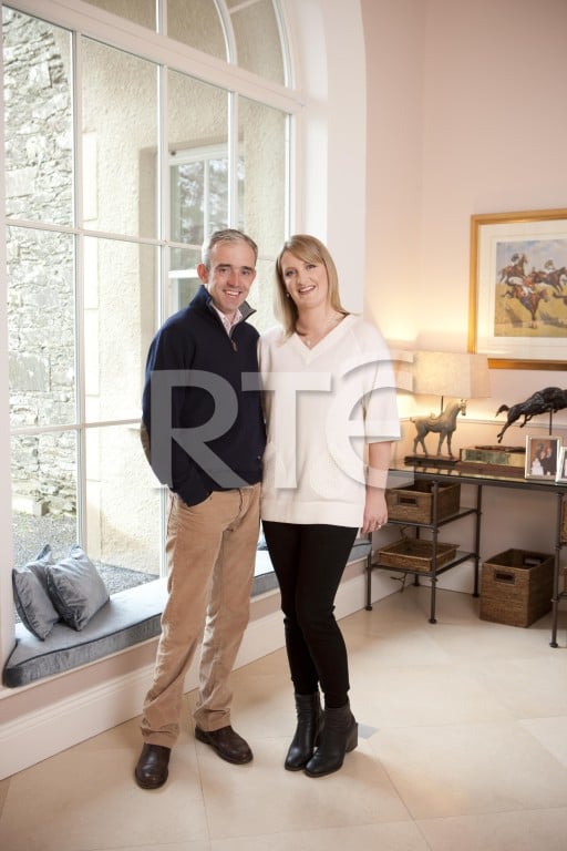 Photographic Archive - RTÉ Archives