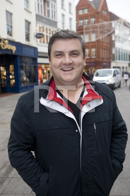 Photographic Archive - RTÉ Archives