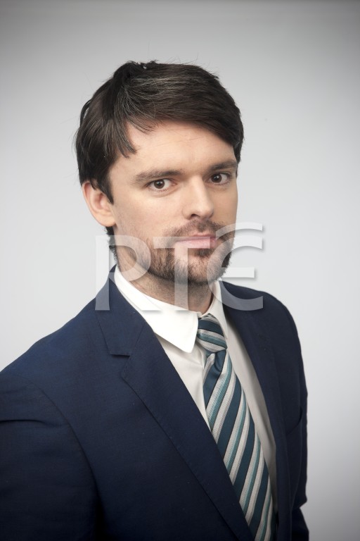 Photographic Archive - RTÉ Archives