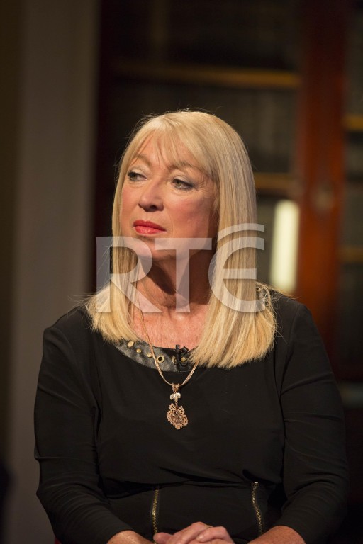 Photographic Archive - RTÉ Archives