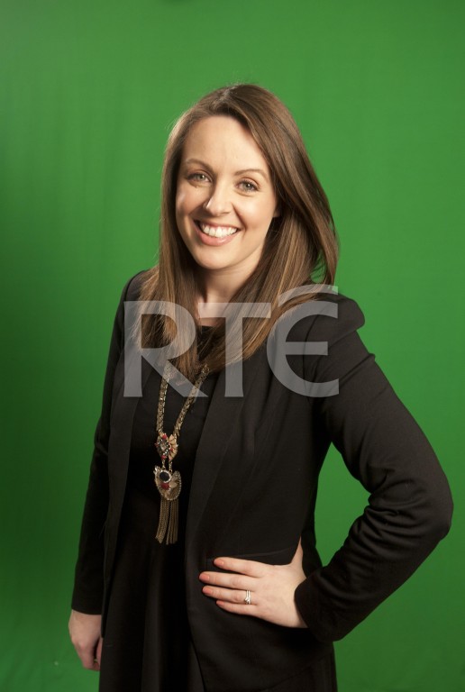 Photographic Archive - RTÉ Archives