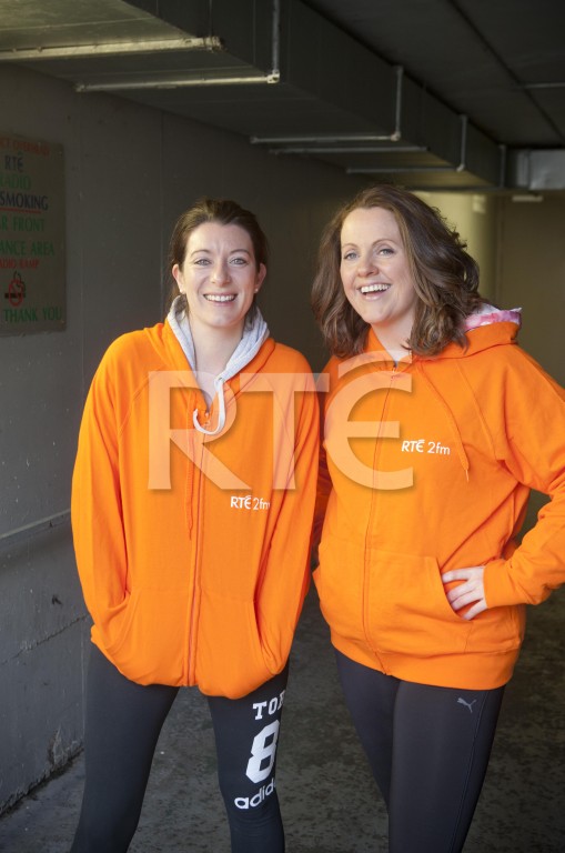 Photographic Archive - RTÉ Archives