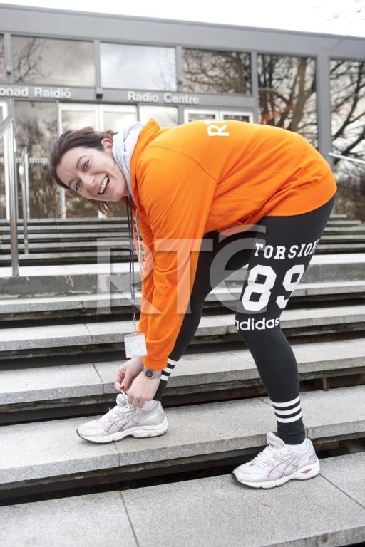 Photographic Archive - RTÉ Archives