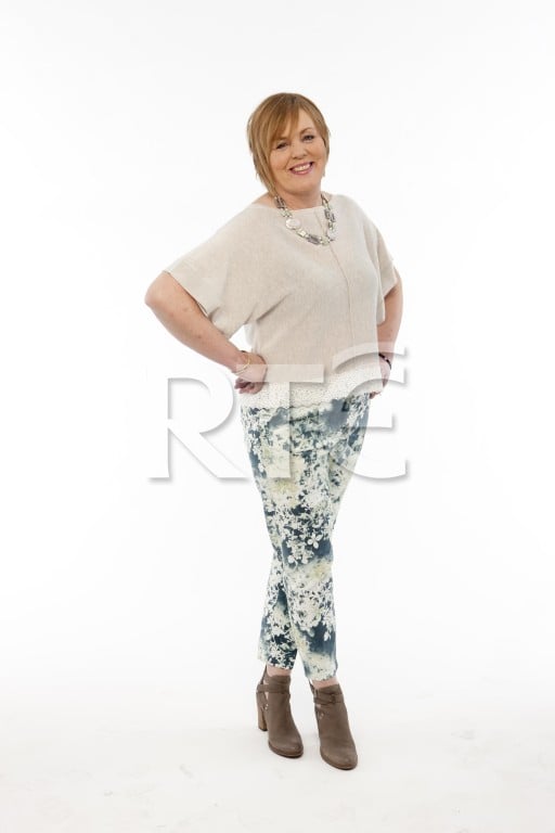 Photographic Archive - RTÉ Archives