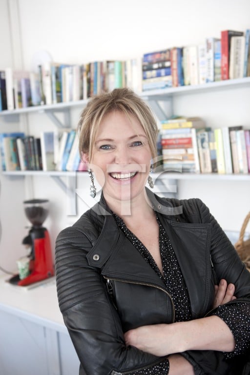 Photographic Archive - RTÉ Archives