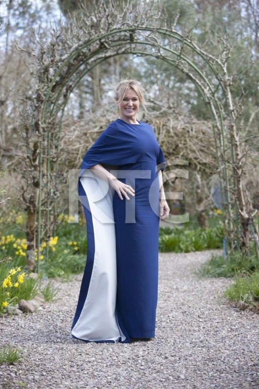 Photographic Archive - RTÉ Archives