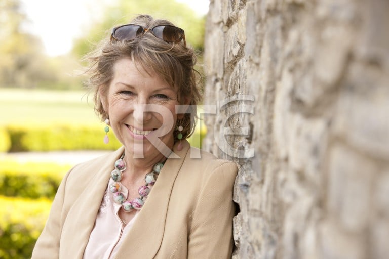 Photographic Archive - RTÉ Archives