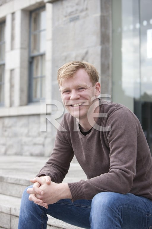 Photographic Archive - RTÉ Archives