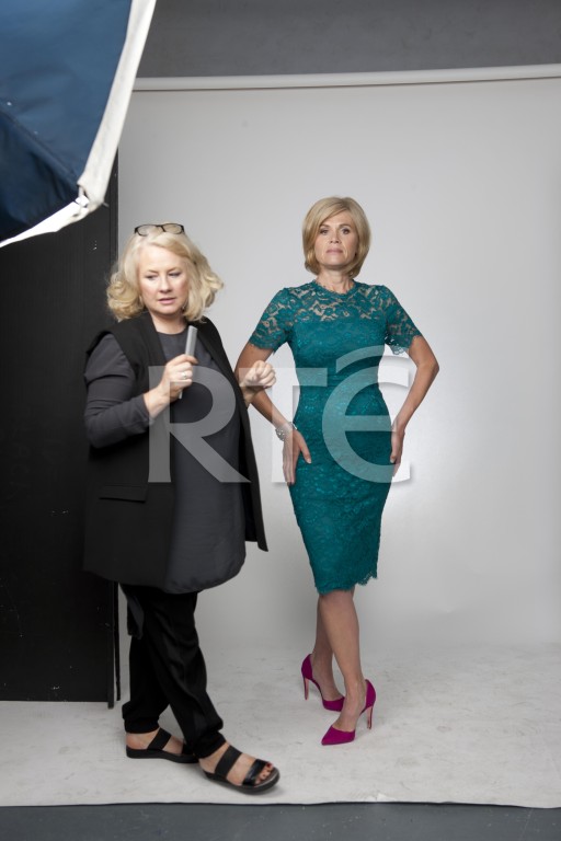 Photographic Archive - RTÉ Archives