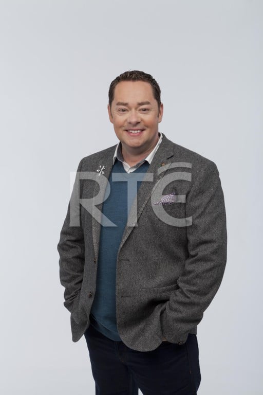 Photographic Archive - RTÉ Archives