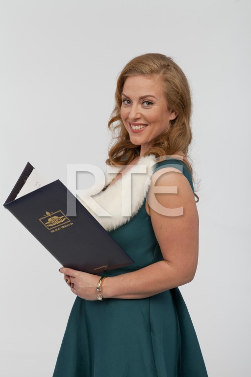 Photographic Archive - RTÉ Archives