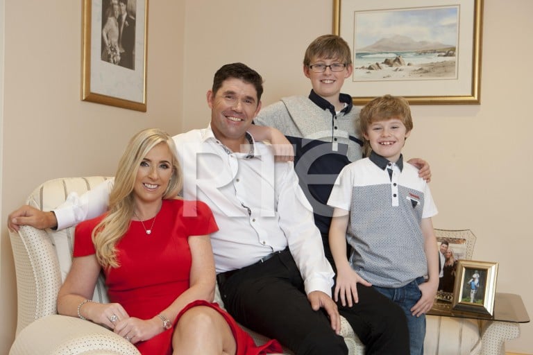 Photographic Archive - RTÉ Archives