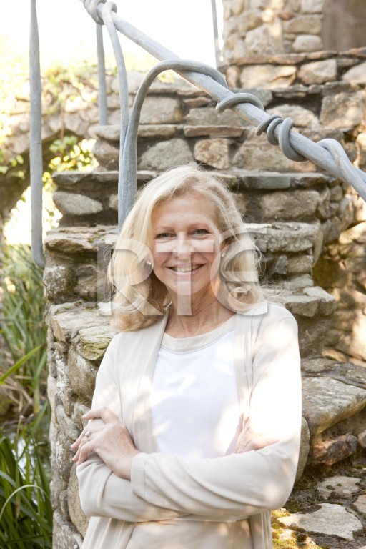 Photographic Archive - RTÉ Archives