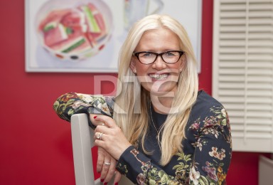 Photographic Archive - RTÉ Archives