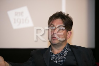 Photographic Archive - RTÉ Archives