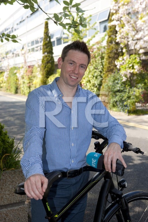 Photographic Archive - RTÉ Archives