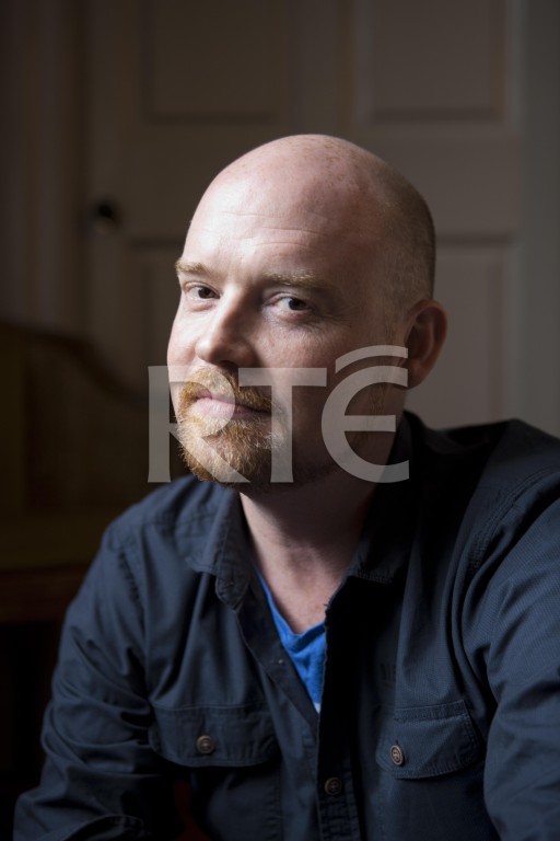 Photographic Archive - RTÉ Archives