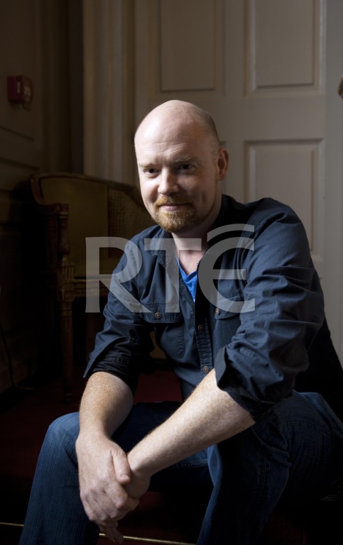 Photographic Archive - RTÉ Archives