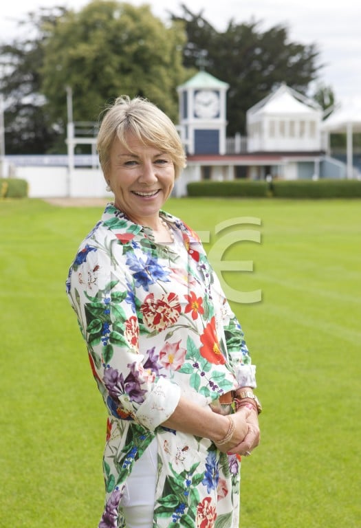 Photographic Archive - RTÉ Archives