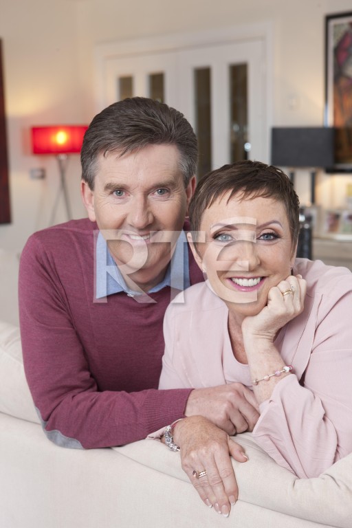 Photographic Archive - RTÉ Archives