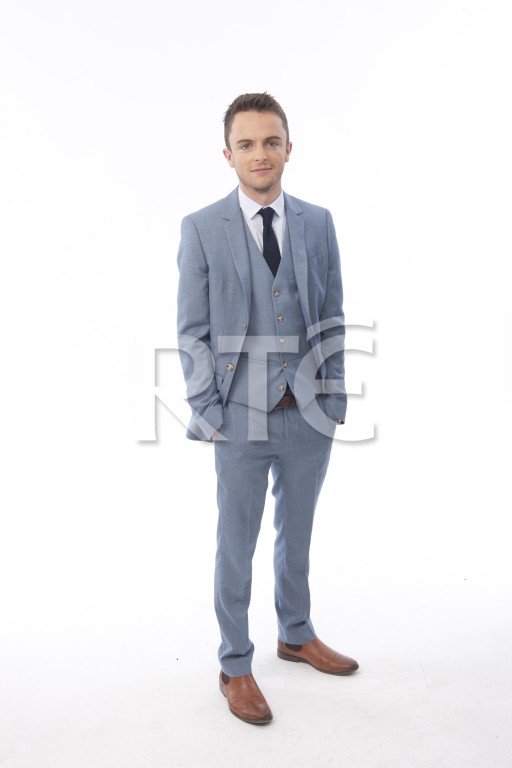 Photographic Archive - RTÉ Archives