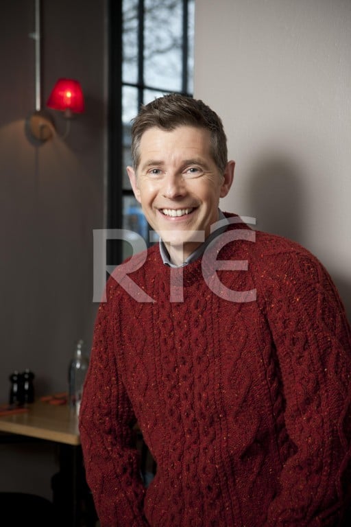 Photographic Archive - RTÉ Archives