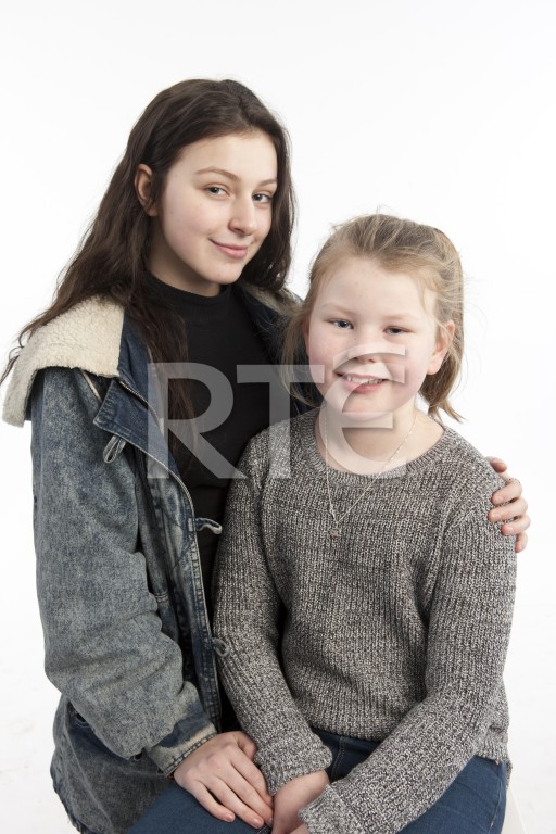 Photographic Archive - RTÉ Archives