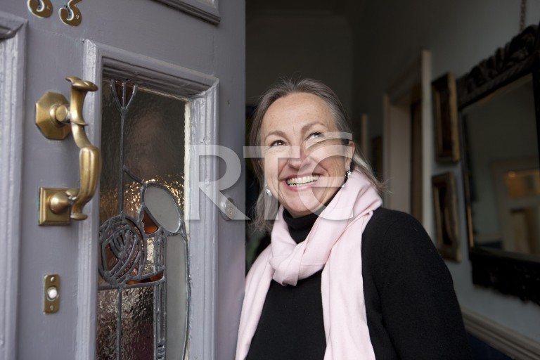 Photographic Archive - RTÉ Archives