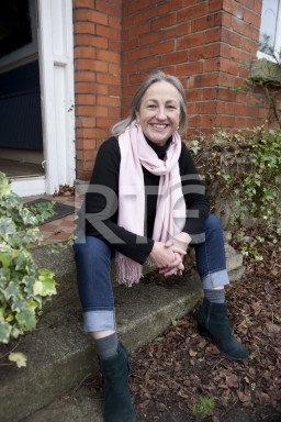 Photographic Archive - RTÉ Archives