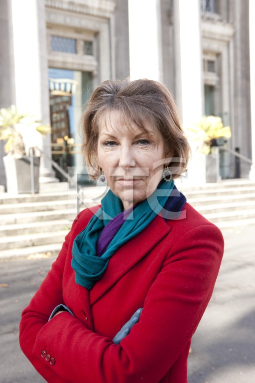 Photographic Archive - RTÉ Archives