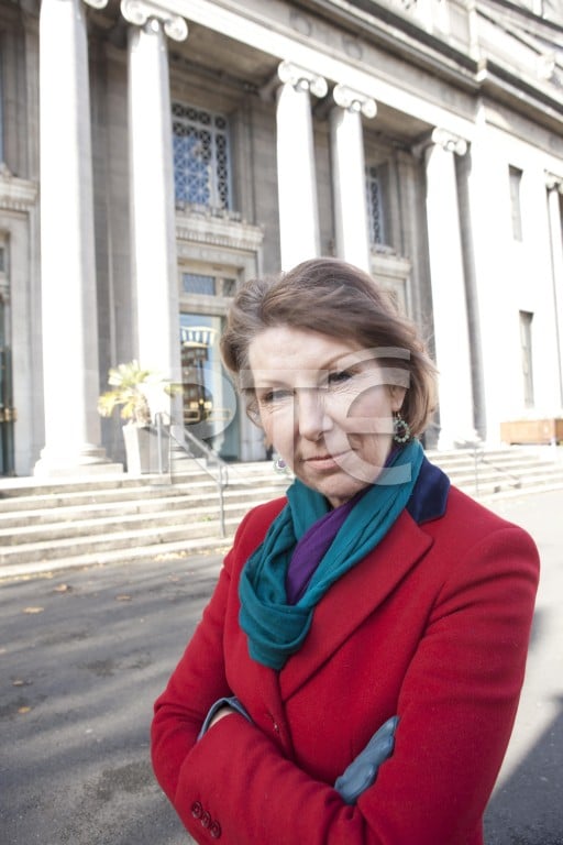 Photographic Archive - RTÉ Archives