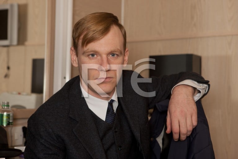 Photographic Archive - RTÉ Archives