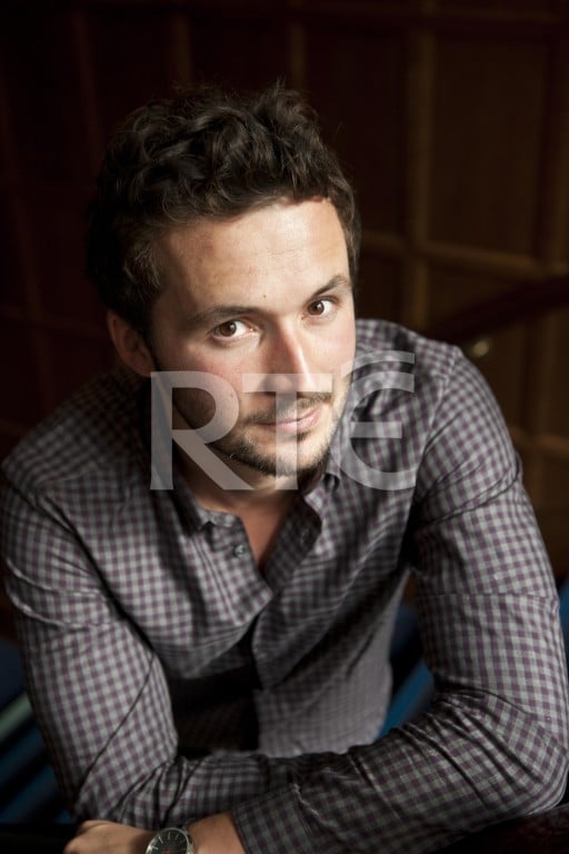 Photographic Archive - RTÉ Archives