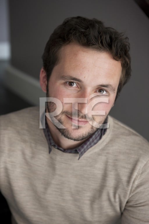 Photographic Archive - RTÉ Archives