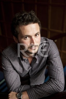 Photographic Archive - RTÉ Archives