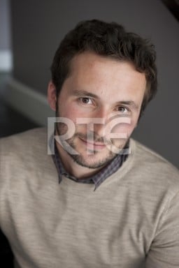 Photographic Archive - RTÉ Archives