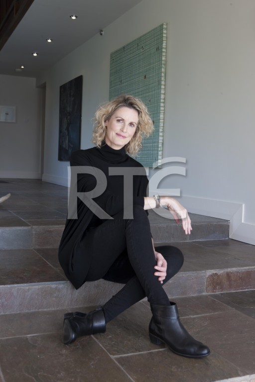 Photographic Archive - RTÉ Archives