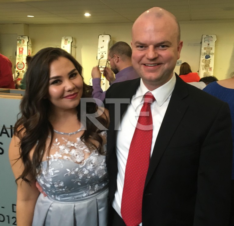 Photographic Archive - RTÉ Archives