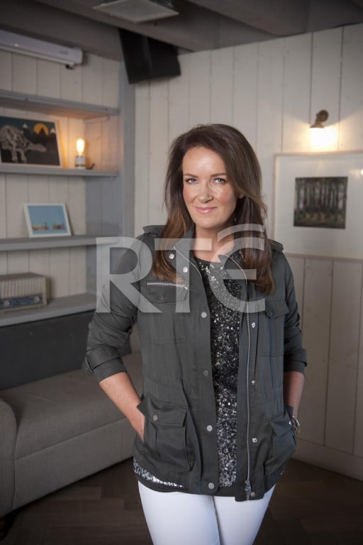 Photographic Archive - RTÉ Archives