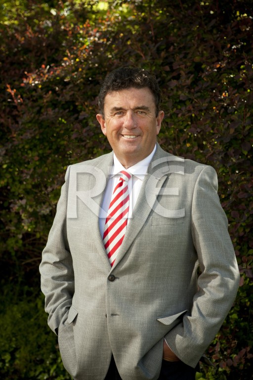 Photographic Archive - RTÉ Archives