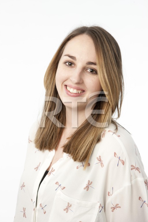 Photographic Archive - RTÉ Archives