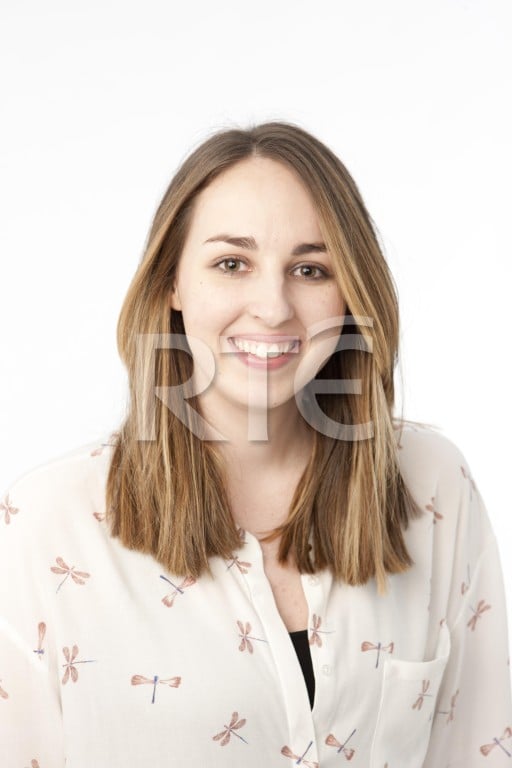 Photographic Archive - RTÉ Archives