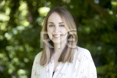 Photographic Archive - RTÉ Archives